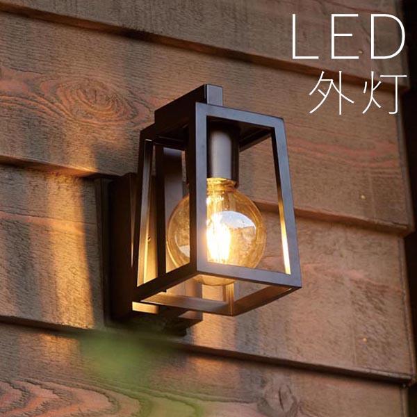 屋外の玄関照明器具は、新築・新居の外構エクステリア工事の施主支給品にオススメですあたたかい光の壁付けポーチライトは、エントランスや玄関をおしゃれに演出します壁掛けの外灯・ウォールライトはギフトにも好評です開店祝いや新築祝い、引越し祝いなどプ...