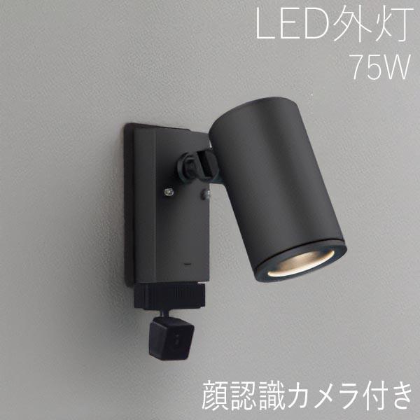 屋外用照明・エクステリアライト■スポットライト(外灯)はエントランスやアプローチをおしゃれに演出■ガーデンライトは引越し祝いなどプレゼントやお祝い事の贈り物ギフトに人気■人感センサー/明暗センサーを付けて省エネかつ節電/エコな玄関ポーチの防...