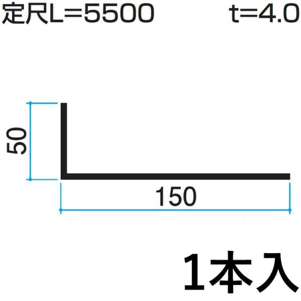 三協アルミの汎用部材「α-Pro」は、外構づくりに必要なパーツを組み合わせて自在に形にできるシリーズです。門扉やフェンス、ちょっとした収納づくりまで幅広く応用でき、住まいの雰囲気に合わせた色展開も魅力のひとつ。用途やサイズに合わせて調整しや...