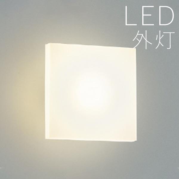 屋外の玄関照明■ポーチライト(外灯)はエントランスや玄関をおしゃれに演出■レトロ風,南欧風,和風,マリン,ヨーロピアン風,アンティーク風などご自宅の雰囲気に合わせたデザイン照明を多数ご用意■玄関ライトは引越し祝いなどプレゼントやお祝い事の贈...