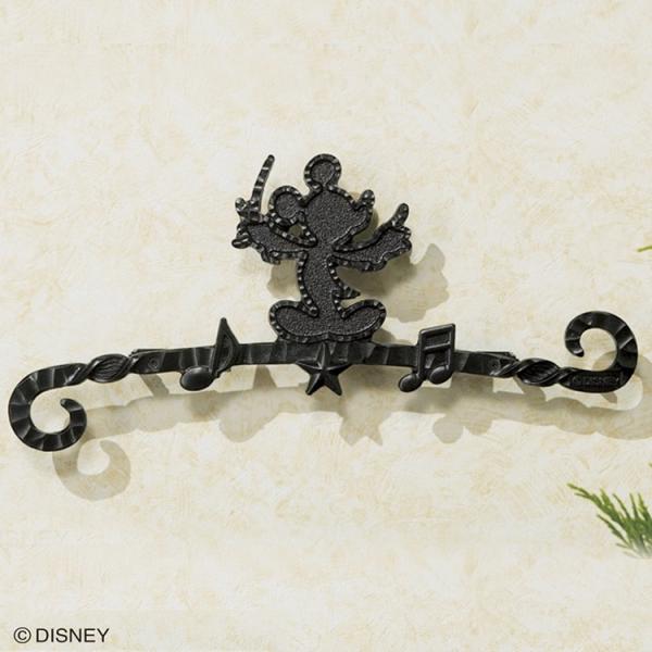 住宅を華やかに飾るアルミ鋳物レリーフ（オーナメント/アート/ウォールデコレーション)ご自宅が華やかな個性が生まれます。お庭に玄関ポーチに、住まいのかわいいアクセサリーのディズニーエクステリアシリーズ。あのディズニーキャラクターが楽しく我が家...