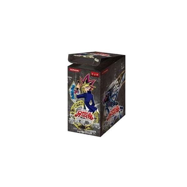 韓国版遊戯王カードBOX１BOX＝（5枚入りパック）40パック外箱に凹み（輸入の際のダメージ）がありますのでご了承ください。中身は問題ありません。