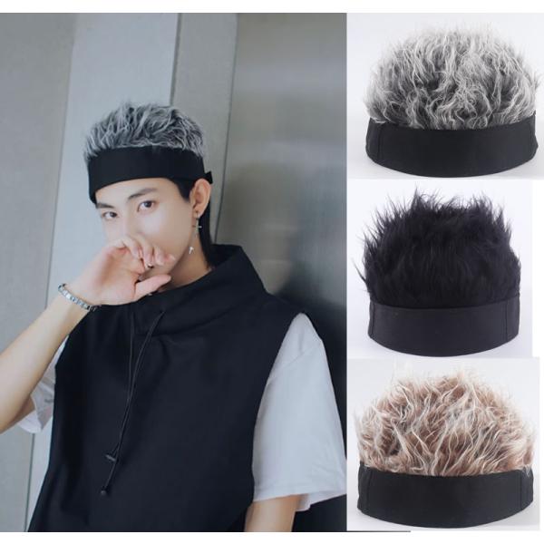 サイズ　フリー　カラー　グレー/ブラック/ゴールド　素　材　　ポリエステル100％