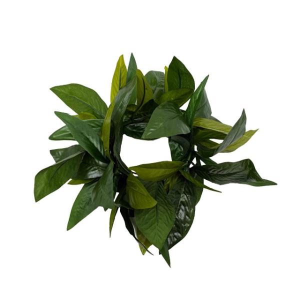 商品名 ■Kapaliliマイレブレス  素材 ■化繊  長さ（ぐるり） ■ゴム仕様（メーカーカタログ値）  商品について ■1個の価格です。(2個セットではありません)■少しカシャカシャしています■入荷時期で色が変わったりもします。御了承...