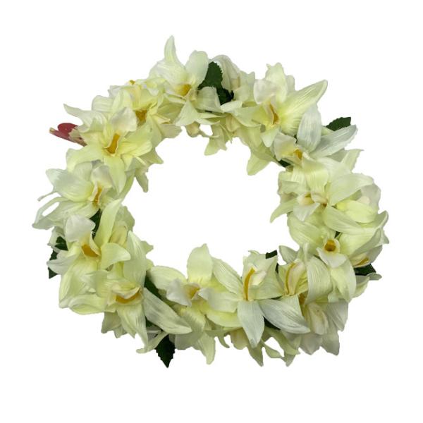 素材 ■化繊  長さ ■ゴム仕様  商品について ■多少、汚れている場合があります。  在庫について ■支店でも販売しております。■在庫数は確認しておりますが売り切れてしまう場合もございます。■その際は改めてご連絡いたします。  画像につい...