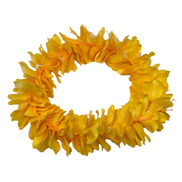 素材 ■化繊  長さ ■ゴム仕様  在庫について ■支店でも販売しております。■在庫数は確認しておりますが売り切れてしまう場合もございます。■その際は改めてご連絡いたします。  画像について ■撮影状況や、お客様のパソコン環境やモニターなど...