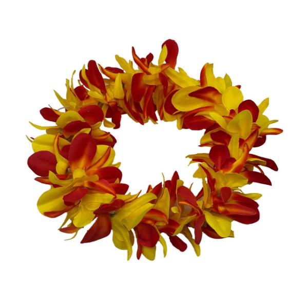 素材 ■化繊  長さ ■ゴム仕様  在庫について ■支店でも販売しております。■在庫数は確認しておりますが売り切れてしまう場合もございます。■その際は改めてご連絡いたします。  画像について ■撮影状況や、お客様のパソコン環境やモニターなど...