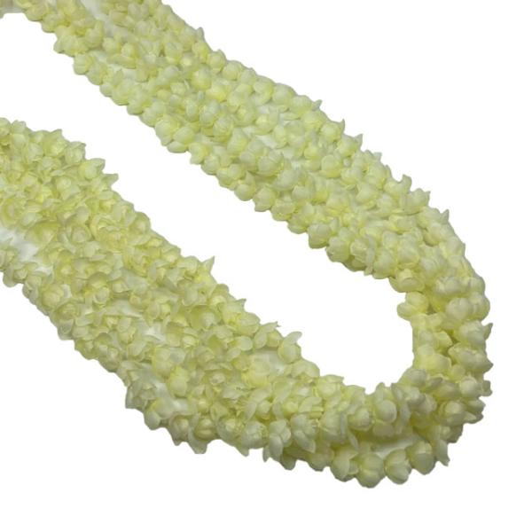 素材■化繊  長さ（ぐるり） ■約155ｃｍ 商品について ■入荷時期で色が変わったりもします。御了承下さい。  在庫について ■支店でも販売しております。■在庫数は確認しておりますが売り切れてしまう場合もございます。■その際は改めてご連絡...