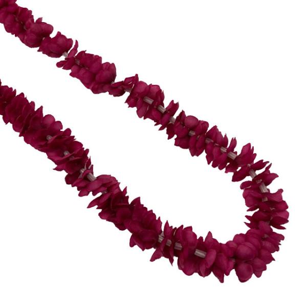 素材■化繊 長さ（ぐるり)■155ｃｍ（メーカーカタログ値） 商品について ■入荷時期で色が変わったりもします。御了承下さい。 在庫について ■支店でも販売しております。■在庫数は確認しておりますが売り切れてしまう場合もございます。■その際...