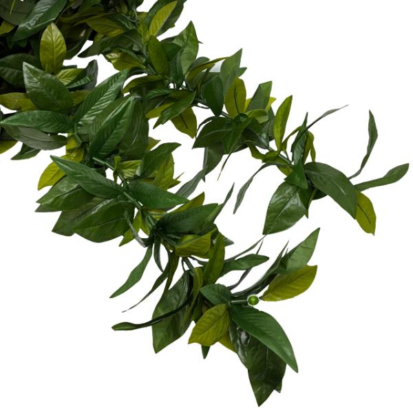 素材■化繊 長さ ■約180cm　オープンタイプ 商品について ■少しカシャカシャしています■入荷時期で色が変わったりもします。 御了承下さい。在庫について ■支店でも販売しております。■在庫数は確認しておりますが売り切れてしまう場合もござ...