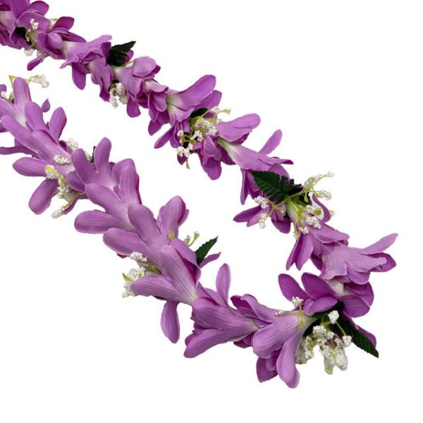 素材■化繊  長さ（ぐるり） ■105ｃｍ（メーカーカタログ値）  商品について ■入荷時期で色が変わったりもします。御了承下さい。  在庫について ■支店でも販売しております。■在庫数は確認しておりますが売り切れてしまう場合もございます。...