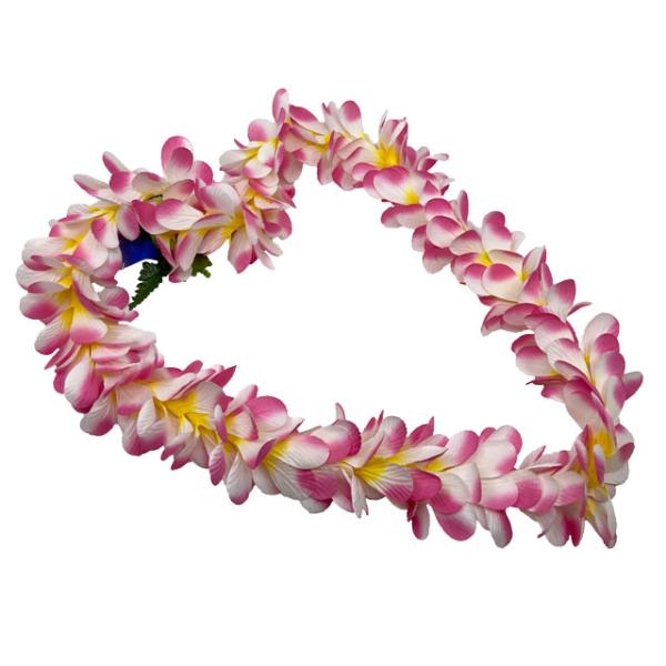 素材 ■化繊  長さ（ぐるり） ■105cm（メーカーカタログ値）  商品について ■入荷時期で色が変わったりもします。御了承下さい。  在庫について ■本店でも販売しております。■在庫数は確認しておりますが売り切れてしまう場合もございます...