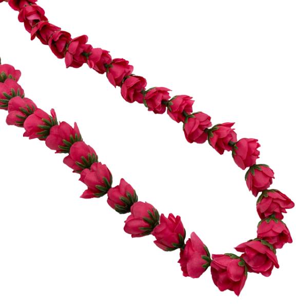 素材 ■化繊  長さ（ぐるり） ■150cm（メーカーカタログ値）  商品について ■入荷時期で色が変わったりもします。御了承下さい。  在庫について ■本店でも販売しております。■在庫数は確認しておりますが売り切れてしまう場合もございます...