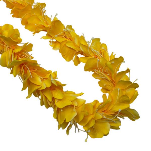 素材■化繊  長さ（ぐるり） ■100ｃｍ 商品について ■入荷時期で色が変わったりもします。御了承下さい。  在庫について ■支店でも販売しております。■在庫数は確認しておりますが売り切れてしまう場合もございます。■その際は改めてご連絡い...