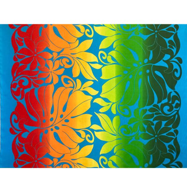 ■生地の販売単位は1ヤード(約91cm)となります。ご注文数量でカットさせて頂きます。■基本的にロールの状態で在庫しております。ご注文の数量に応じて繋がった状態でカットし、お届け致します。(在庫状況などにより繋がった状態でご用意できない場合...