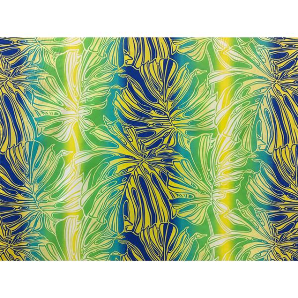 ■綿ポリの為、先染めのツイル(綾織)ではありません。プリントです。 &amp;#8203;■生地の販売単位は1ヤード(約91cm)となります。ご注文数量でカットさせて頂きます。■基本的にロールの状態で在庫しております。ご注文の数量に応じて繋...