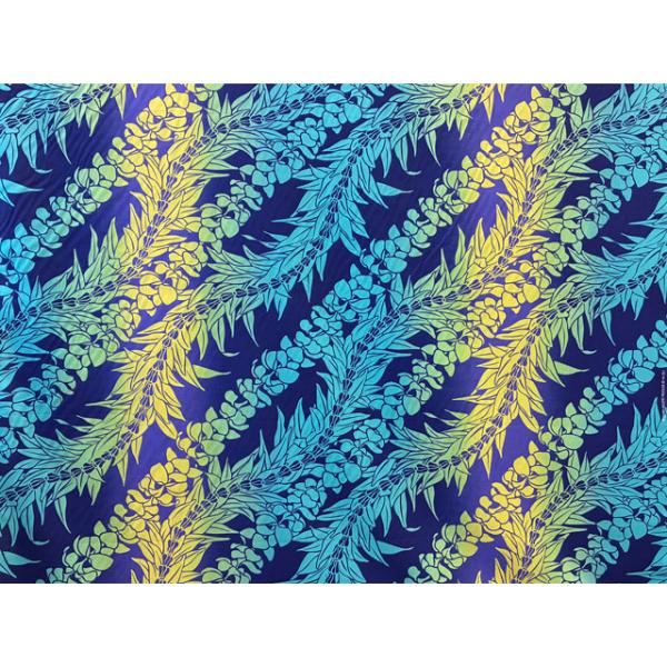 ■綿ポリの為、先染めのツイル(綾織)ではありません。プリントです。 &amp;#8203;■生地の販売単位は1ヤード(約91cm)となります。ご注文数量でカットさせて頂きます。■基本的にロールの状態で在庫しております。ご注文の数量に応じて繋...