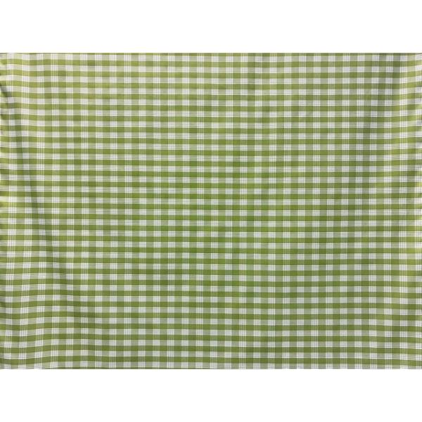 ■綿ポリの為、先染めのツイル(綾織)ではありません。プリントです。 &amp;#8203;■生地の販売単位は1ヤード(約91cm)となります。ご注文数量でカットさせて頂きます。■基本的にロールの状態で在庫しております。ご注文の数量に応じて繋...