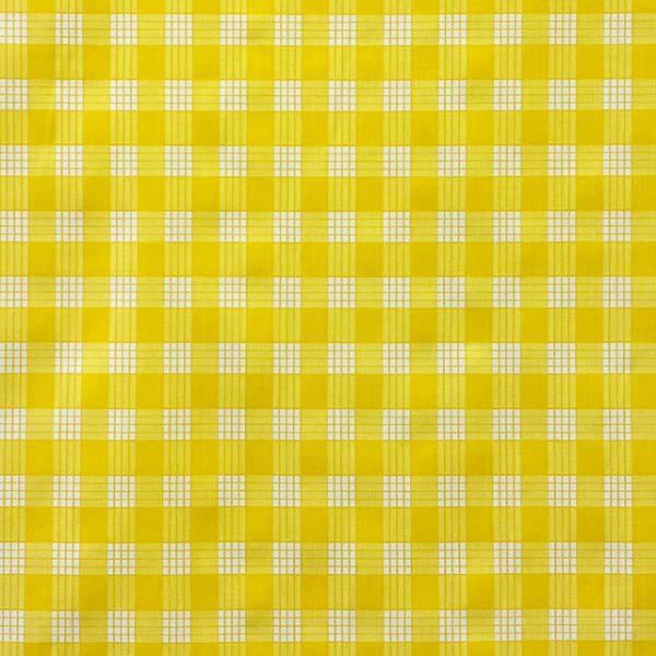 ■綿ポリの為、先染めのツイル(綾織)ではありません。プリントです。 &amp;#8203;■多少、柄が歪んでいる場合があります。■生地の販売単位は1ヤード(約91cm)となります。ご注文数量でカットさせて頂きます。■基本的にロールの状態で在...