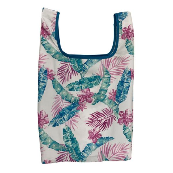 素材 ■ポリエステル100％  サイズ ■約H31.5cm(持ち手部分まで)　W26cm　D11cm　持ち手長さ約30cm在庫について ■支店でも販売しております。■在庫数は確認しておりますが売り切れてしまう場合もございます。■その際は改め...