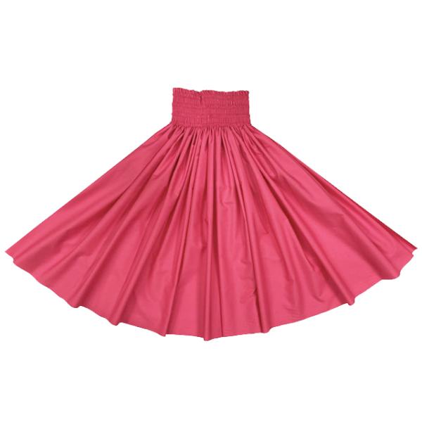 オーダー品に付き決済方法は、クレジット決済・Yahoo!マネー/預金払いのみになります。予めご了承下さい。パウスカートは返品不可商品です。生地サンプルをお送りする事も可能です。