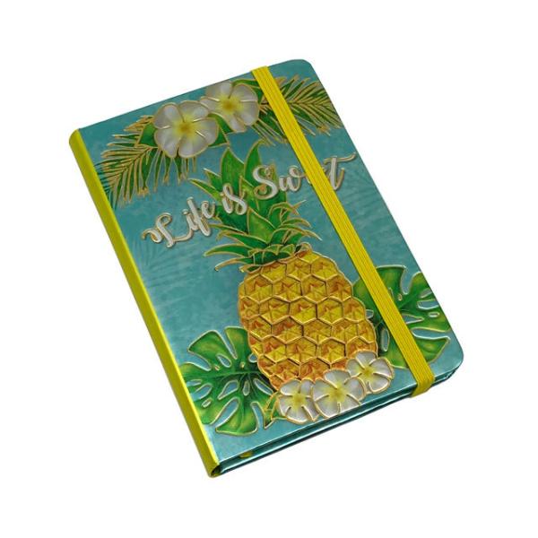 サイズ H14.1cm×W9.8cm80ページ 在庫について ■支店でも販売しております。■在庫数は確認しておりますが売り切れてしまう場合もございます。■その際は改めてご連絡いたします。  画像について ■撮影状況や、お客様のパソコン環境や...