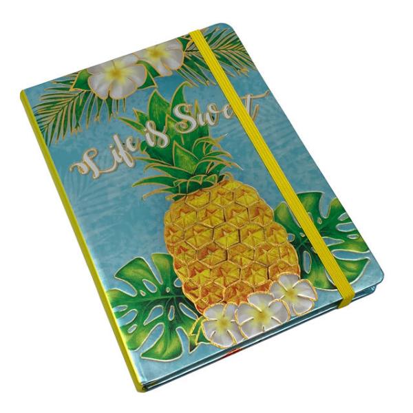 サイズ H17.8cm×W12.7cm80ページ 在庫について ■支店でも販売しております。■在庫数は確認しておりますが売り切れてしまう場合もございます。■その際は改めてご連絡いたします。  画像について ■撮影状況や、お客様のパソコン環境...