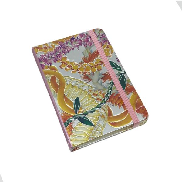 サイズ H14.1cm×W9.8cm80ページ 在庫について ■支店でも販売しております。■在庫数は確認しておりますが売り切れてしまう場合もございます。■その際は改めてご連絡いたします。  画像について ■撮影状況や、お客様のパソコン環境や...