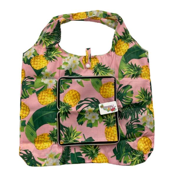 素材 ■ポリエステル100％  サイズ ■中央部　約H35cm/W40cm■収納時　約18cmx10.5cm在庫について ■支店でも販売しております。■在庫数は確認しておりますが売り切れてしまう場合もございます。■その際は改めてご連絡いたし...