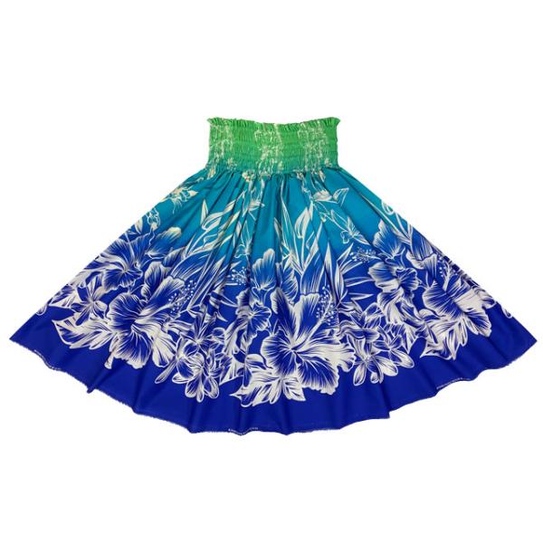 オーダー品に付き決済方法は、クレジット決済・Yahoo!マネー/預金払いのみになります。予めご了承下さい。※裾は、まだ直してありません。パウスカートは返品不可商品です。生地サンプルをお送りする事も可能です。