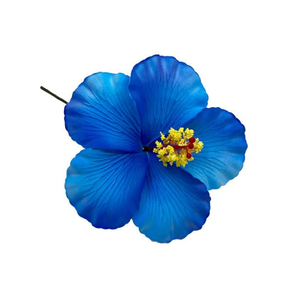 素材 ■ウレタン  サイズ ■約11cm  商品について ■入荷時期で色が変わったりもします。御了承下さい。 在庫について ■本店でも販売しております。■在庫数は確認しておりますが売り切れてしまう場合もございます。■その際は改めてご連絡いた...