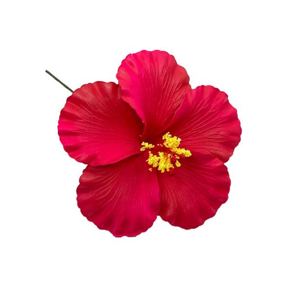 素材 ■ウレタン  サイズ ■約11cm  商品について ■入荷時期で色が変わったりもします。御了承下さい。 在庫について ■本店でも販売しております。■在庫数は確認しておりますが売り切れてしまう場合もございます。■その際は改めてご連絡いた...