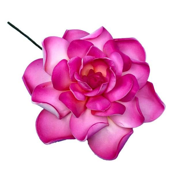 素材 ■ウレタン  サイズ ■約11cm  商品について ■入荷時期で色が変わったりもします。御了承下さい。 在庫について ■本店でも販売しております。■在庫数は確認しておりますが売り切れてしまう場合もございます。■その際は改めてご連絡いた...