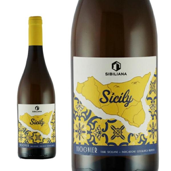 商品名：カンティーナ エウロパ シシリー ヴィオニエワイナリー：カンティーナ エウロパ英語表記：Cantine Europa Sicily Viognier名称：白ワイン内容量：750mlボディ：フルボディ生産地：イタリア シチリア島ブドウ...