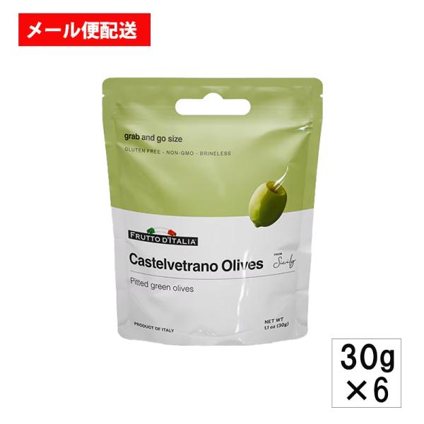 メール便送料込み■ゆうパケット全国一律送料込み・発送はゆうパケット（ポスト投函タイプ）となります。・配達日時指定、代金引換はご利用出来ません。・商品出荷後に商品がポストに投函されるまで、通常2-5日の時間がかかります。・投函後の紛失・破損、...