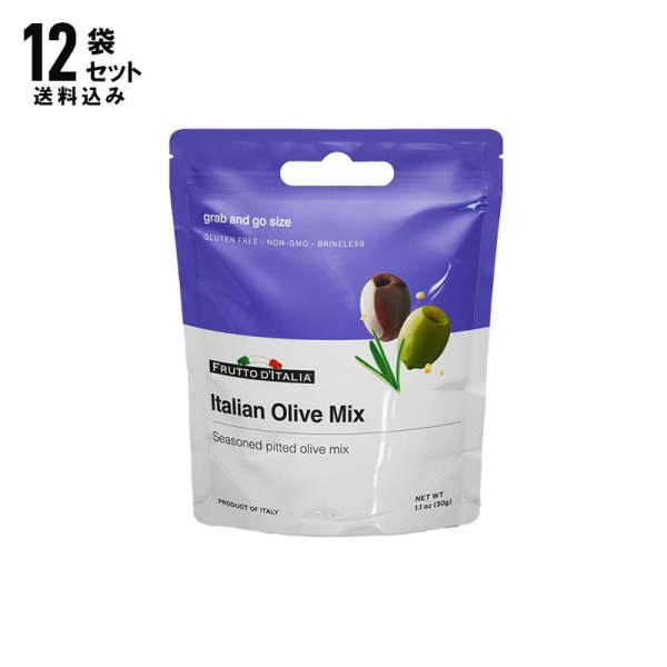 シチリア西部で栽培されるカステルヴェトラーノ種とイタリア中南部で栽培されるレッチーノ種をほんのりとスパイスで 味付けをしブレンドしました。ジューシーな果肉と歯ごたえのあるカステルヴェトラーノのコクのあるブラックレッチーノのブレンドはそのまま...