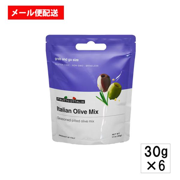 メール便送料込み■ゆうパケット全国一律送料込み・発送はゆうパケット（ポスト投函タイプ）となります。・配達日時指定、代金引換はご利用出来ません。・商品出荷後に商品がポストに投函されるまで、通常2-5日の時間がかかります。・投函後の紛失・破損、...