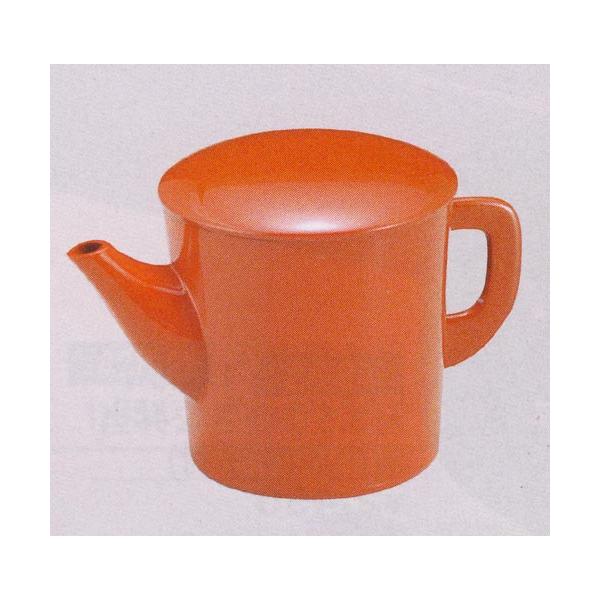 【発売日：2005年07月12日】手打ちそば、讃岐うどん、十割蕎麦、二八そば、信州蕎麦、そば湯、割り下サイズ：9φ×H9.5cm　　　　材質：ABS樹脂　　　　容量：満約300cc日本製