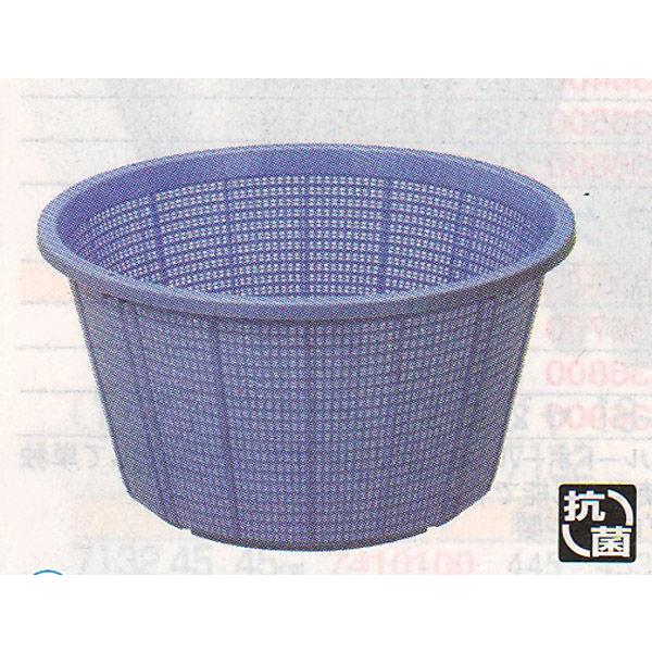 【発売日：2005年08月01日】外形３５０（内径３１８）＊高さ１８０（深さ１６８）ミリ；ポリプロピレン製メーカーの都合で色が変わる場合があります