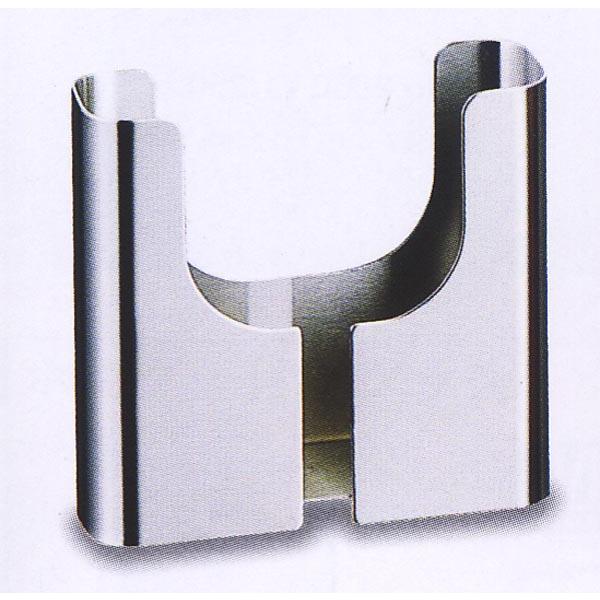 サイズ：１０２＊３５＊Ｈ９５ｍｍナフキン立