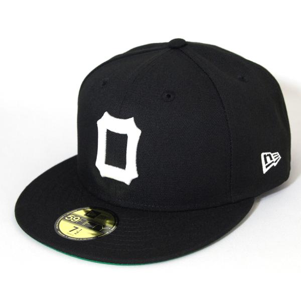 ニューエラ 59FIFTY NPBクラシック 大阪タイガース 1958-59です。大阪タイガースのクラシックロゴを使用し、かつての球団キャップのイメージを59FIFTYで再現しました。シルエットはニューエラを代表するスタイルの59FIFTY...