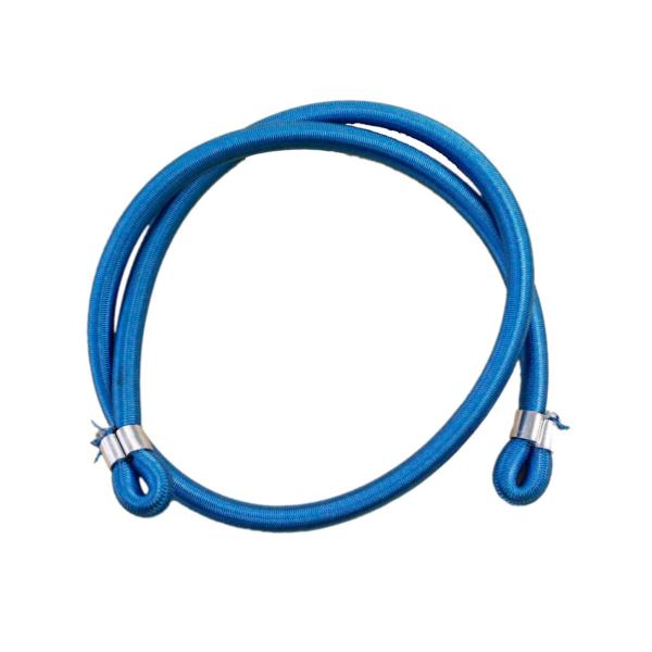 DR3770 ジャンピングステッパー専用 交換パーツゴムチューブ