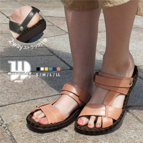 １）カラー：ブラック/パールベージュ/マスタード/ブルー/ネイビー/ピンク※モニターの発色の具合によって実際のものと色が異なる場合があります。２）サイズ：S(22.0〜22.5cm)/M(23.0〜23.5cm)/L(24.0〜24.5cm...