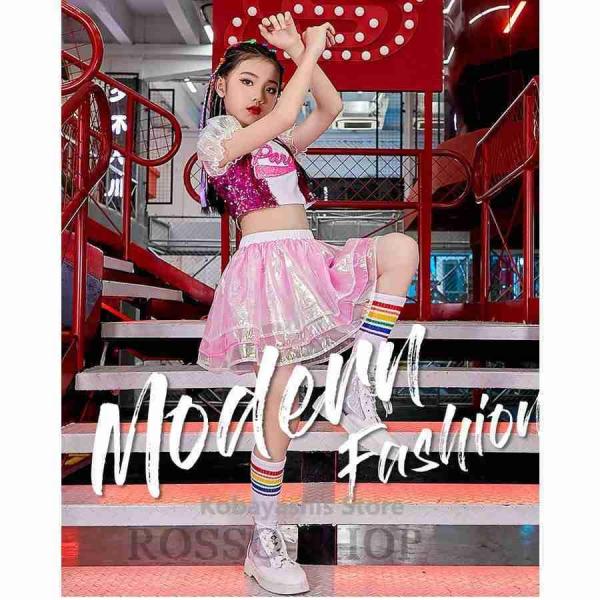 ■商品コード: rossoaco-032■セット内容:単品販売のみ 上下2点セット参考サイズ（単位：cm）120cm/130cm/140cm/150cm/160cm/170cm120：お勧め身長：115cm-124cm130：お勧め身長：1...