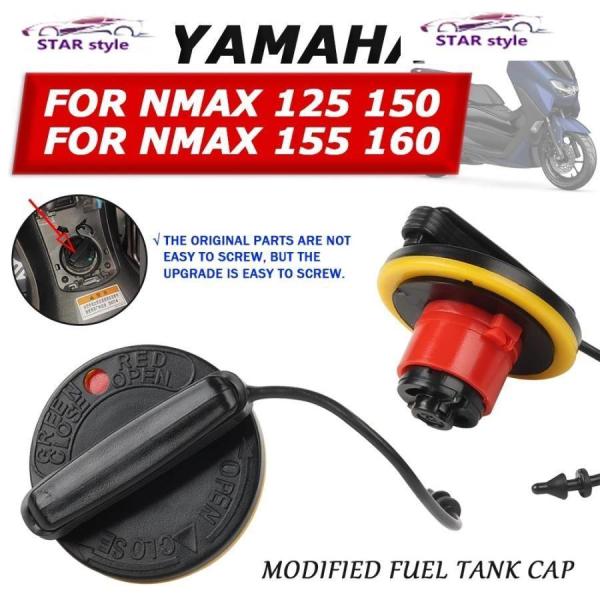 ※この商品は海外からの発送となりますので、到着まで2~4週間ほどお時間をいただいております。props[ プラスティック:]モデル名:適合 ヤマハ N-MAX155 N-MAX125 NMAX 160 2017年 2018年 2019年 2...