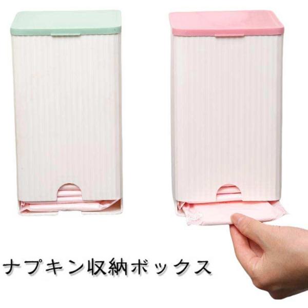 幅11.5cm　奥行11.5cm　高さ19.5cm　※サイズは手作業で測定されますので、多少の誤差が生じる場合がございます。