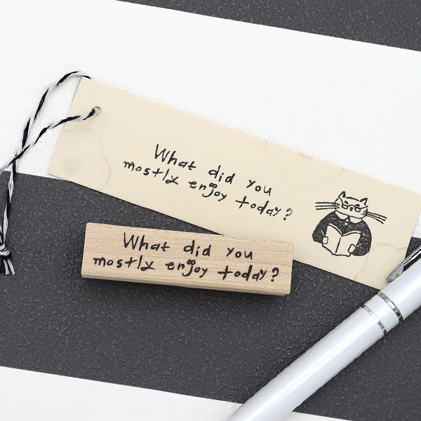 【発売日：2025年06月04日】