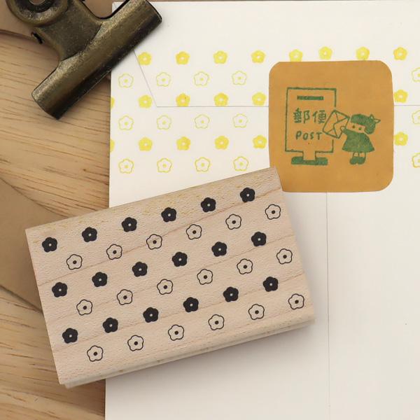 【発売日：2025年06月04日】