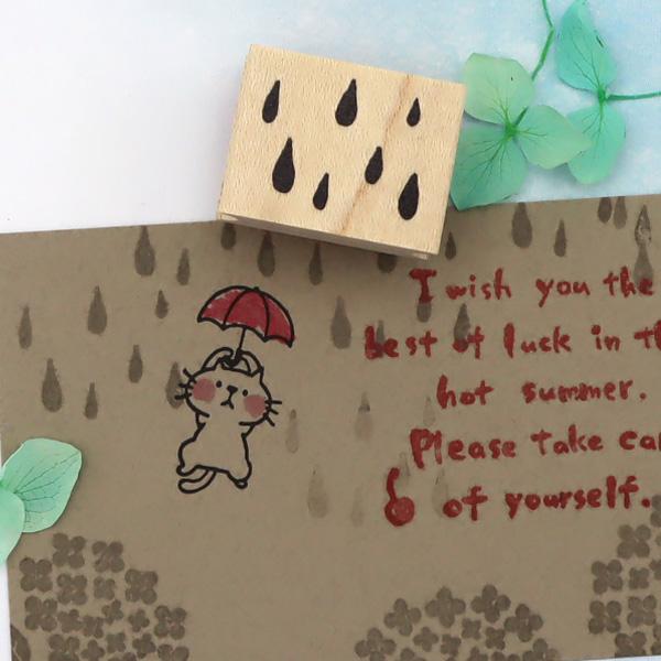 【発売日：2025年06月04日】