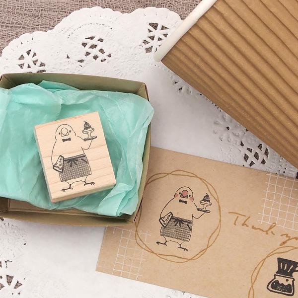 【発売日：2025年08月05日】